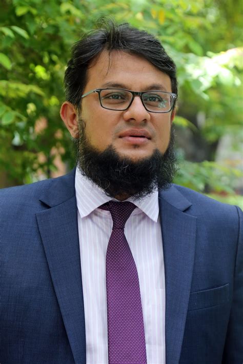 Md Nazmul Hasan Flpfi