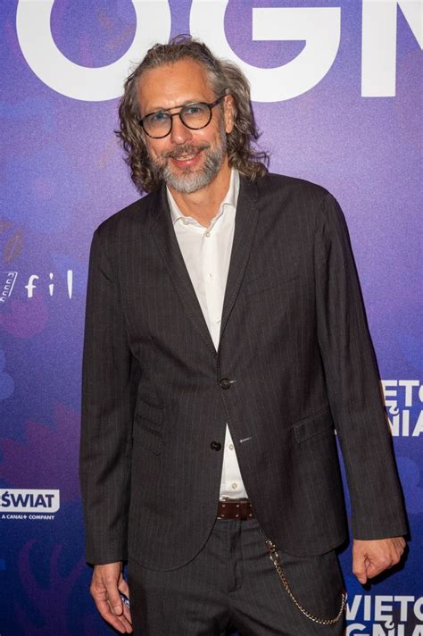 To Się Narobiło Szymon Majewski I Andrzej Duda Wspólnie Rapują Partypl