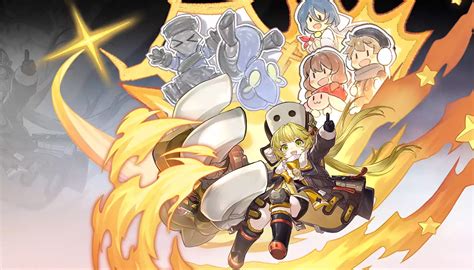 Best Hook Builds And Skills In Honkai Star Rail