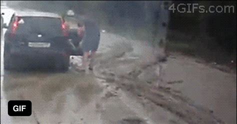 Amazing Dad Reflex 9gag