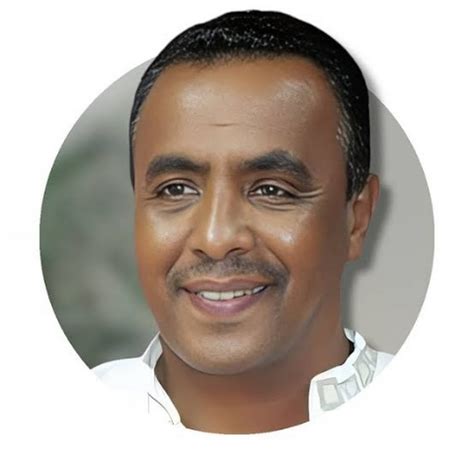 نادر خضر Youtube