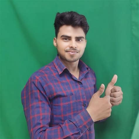 Deepak Genius Classes Youtube