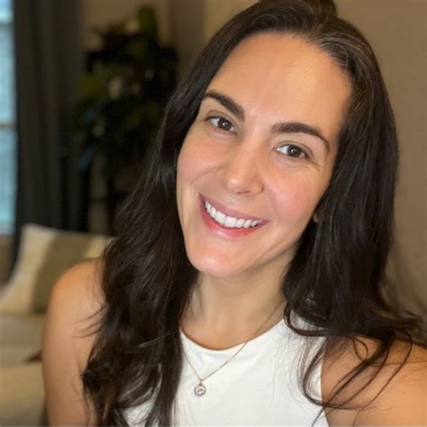 Kai Carolyn Luttrell