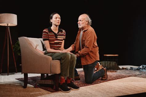 “job” At Soho Playhouse New York