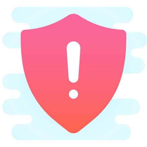 Safety Shield Icons Logos Symbols Free Download Png Svg