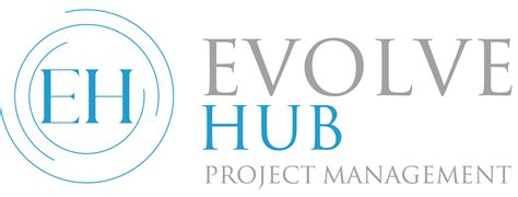 Evolve Hub