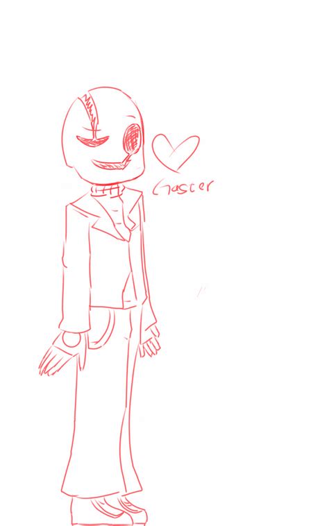 Dadster By Flora Lynn On Deviantart