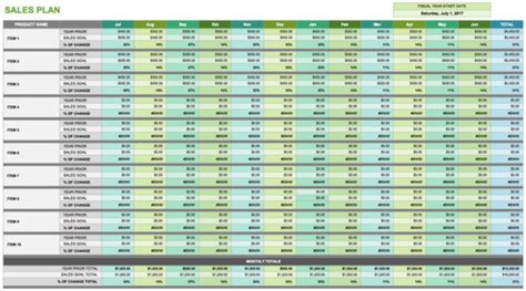 Free Data Sheets Templates Db Excel