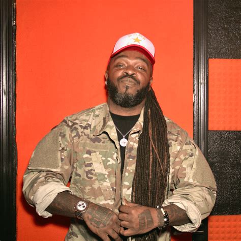 Uncle Jonh Iii Lyrics Songs And Albums Genius