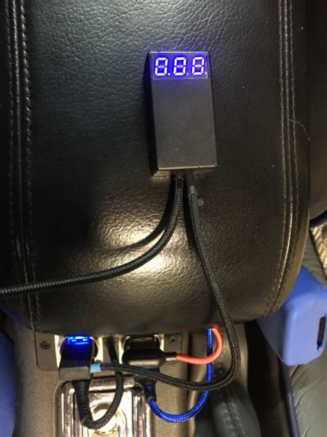 Mgf And Mg Tf Owners Forum Post Cat O2 Sensor Saga Continued The T Bar