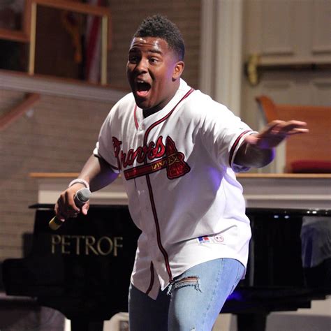 Danielle Murphy Danielle Murphy Added A New Photo — At