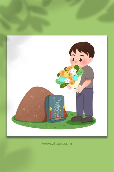 思绪素材思绪模板思绪设计图片免费下载 众图网