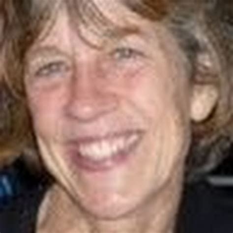 Caitlin Hicks Youtube