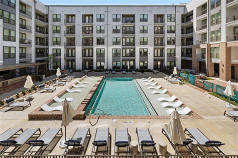 Earn With Airbnb Friendly Apartments In Houston Metro Airbnb