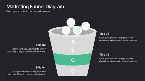 Sydney Powerpoint Morph Animation Template