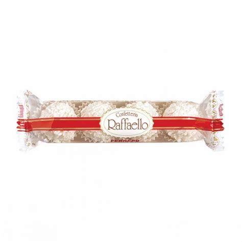 Round Cheap Raffaello T4 40g At Rs 50piece In Nashik Id 2852868796797