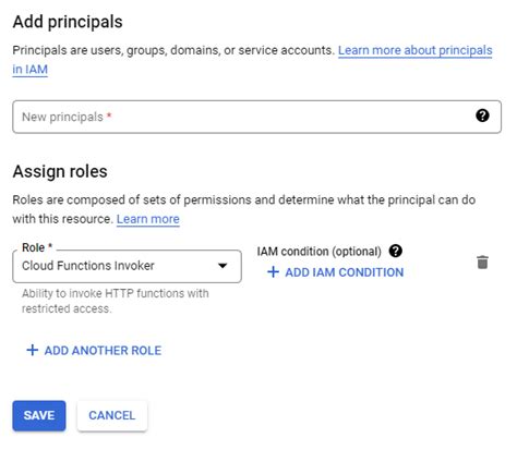 Migrate On Premise Postgresql To Aws Rds Using Database Migration