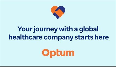 Alvin L Lopez Mba Rn On Linkedin Revenuecyclemanagement