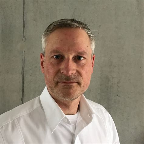 Mark Betz Geschäftsführer Company B Betz Gmbh Xing