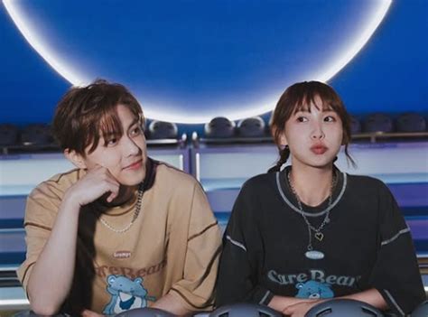 粿粿不倫照怎流出的？范姜彥豐看到「她裸體擁王子」崩潰真相曝 內行揭關鍵：自動送證據