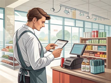 Assistant Store Manager Job Description Taptalent