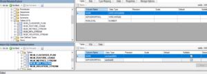 Migrating Oracle Database To Azure SQL Database