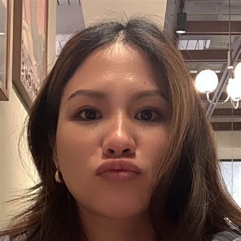 Nutty Hereisnutty • Threads Say More