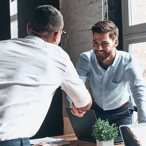 Resource Augmentation Nec Australia