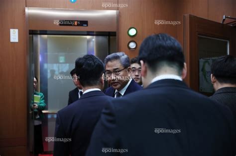 11343032 South Korea Announces Plan To Resolve Historical Labour