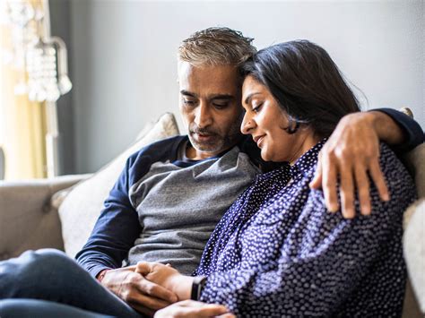 Conflict Resolution Skills For Couples To Work On