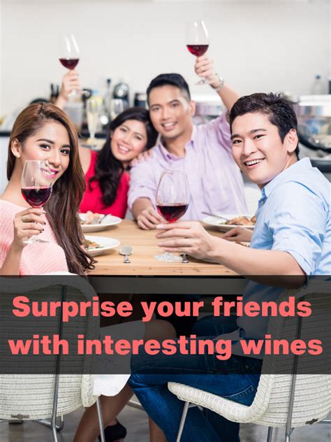 Wset Level 1 Course 50 70 Skillsfuture Subsidy Wine Scout Pte Ltd