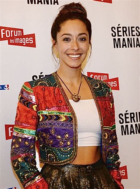 Pin By Pinner On Oona Chaplain Fashion Christmas Sweaters Sweaters