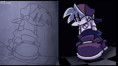 Fnf Silly Billy Youtube