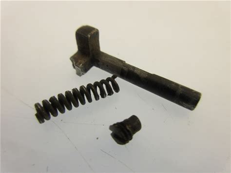 Savage Model 24 Early Model Extractor 22410 Over Under