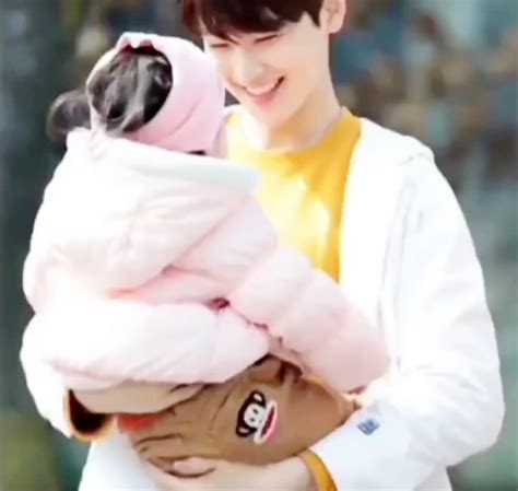 میکس از چا ایون وو