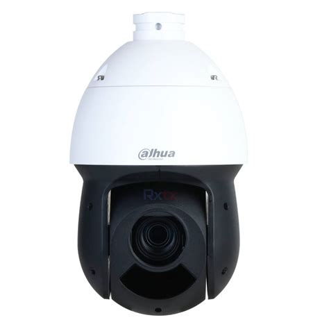 Dahua Dh Sd49225db Hny Perfect 2mp 25x Ip Ptz Camera Rxtx