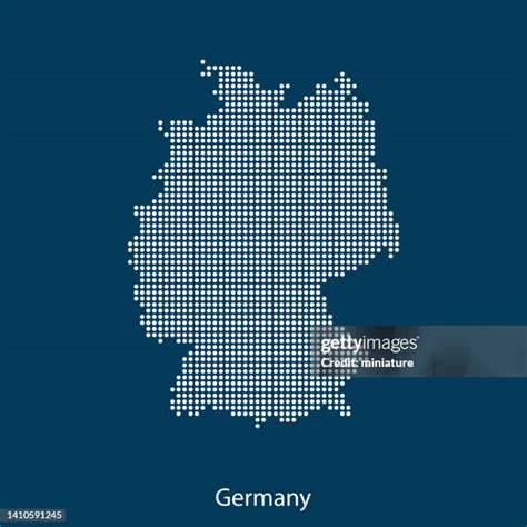 Dotted Europe Map Photos And Premium High Res Pictures Getty Images