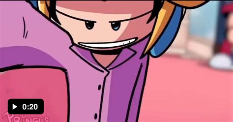 Frère Jacques Frère Jacques 9gag