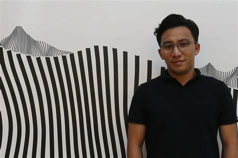 How Casetify Founder Wesley Ng Taps Millennial Trends South China Morning Post