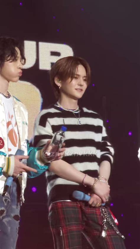 쿠파 On Twitter 230408 정환이랑 물 뇸뇸 💦 요시 ヨシ Yoshi 트레저 Treasure Treasurehelloinsingapore 쿠파 On Twitter 230408 정환이랑 물 뇸뇸 💦 요시 ヨシ Yoshi 트레저 Treasure Treasurehelloinsingapore