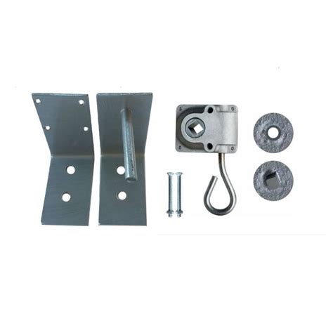 Kit Catracas Maquina Toldos Coberturas Engrenagem Redutor 3 Polegadas Shopee Brasil