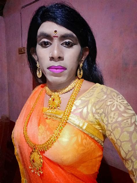 Karnataka Cross Dresser Life Hi Im Cd From Gulbarga Karnataka Anyone From Gulbarga Im