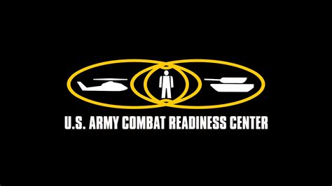 ⚠️just Released⚠️ Have You Heard About Asmis There Have Been Some