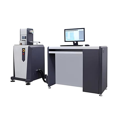 Rt 133 Rubber Compression Heat Generation Flexometer Testing Machine