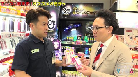 Free Cam Girls Instant Access Zero Commitment 2sggzyc Eporner