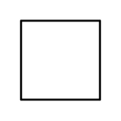 Squar Youtube