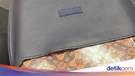 Laptopnya Raib Ditukar Buku di Bus Rosalia Indah, Korban Lapor Polisi Pekan Ini