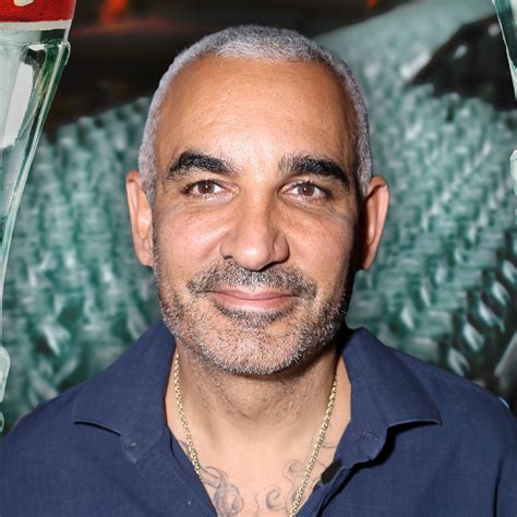 Alki David Patrimonio Liquido