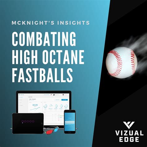 Lukas Mcknight On Linkedin My Latest On How Hitters Might Start