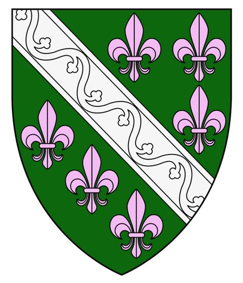 File Kotromanici Svg Wappenwiki